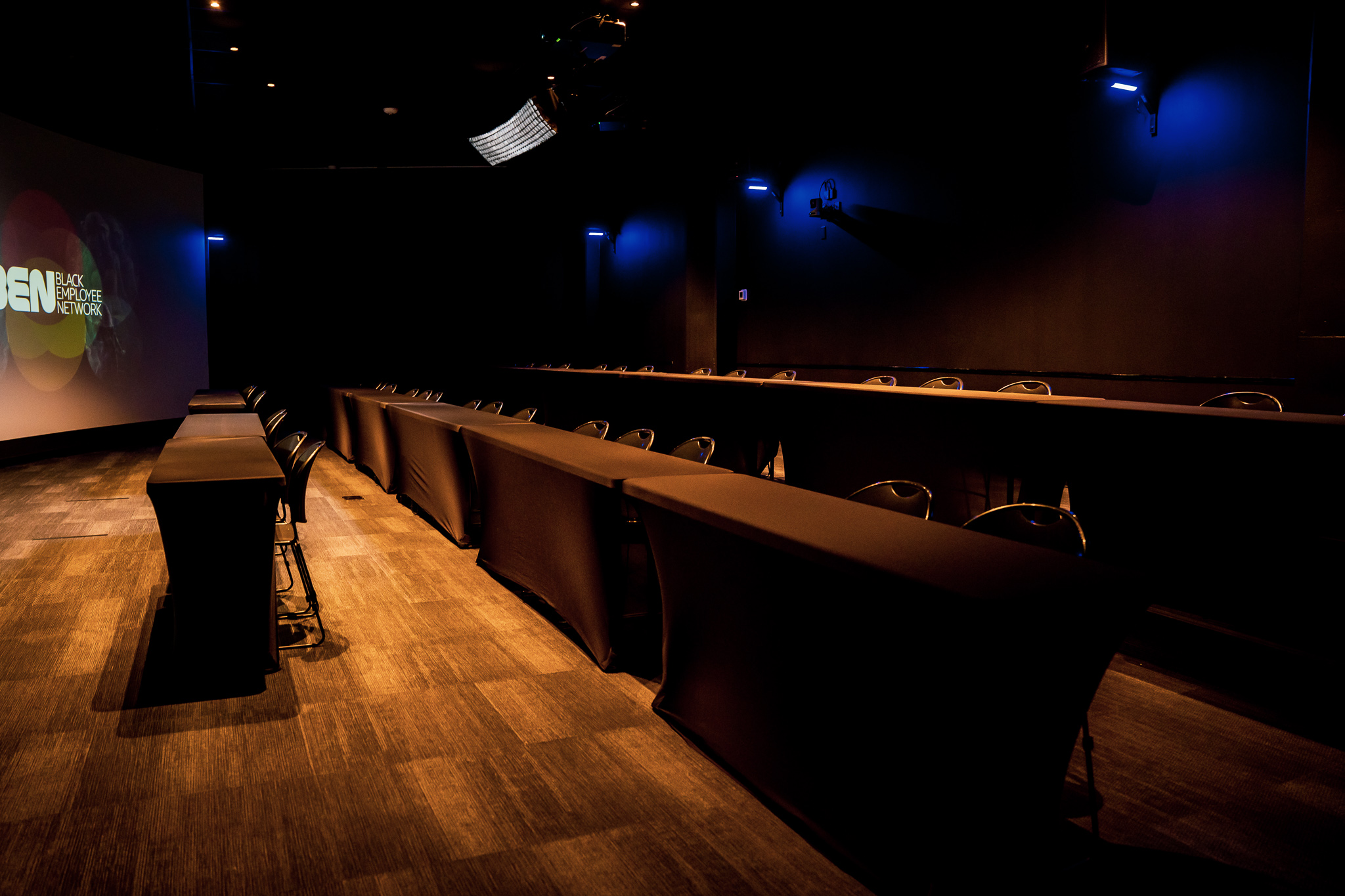 MODEx StudioGALLERY - MODEx Studio