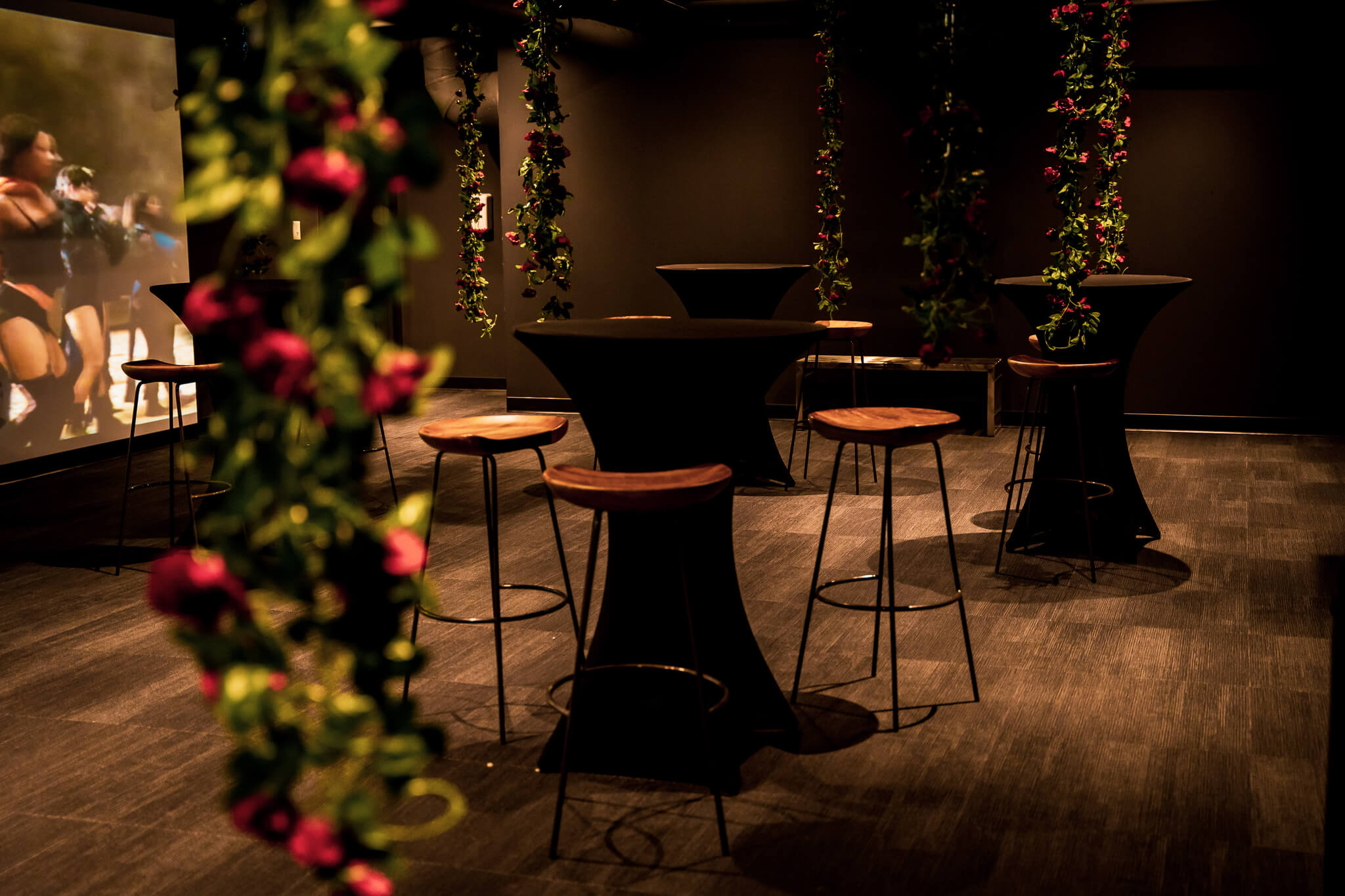 MODEx StudioGALLERY - MODEx Studio